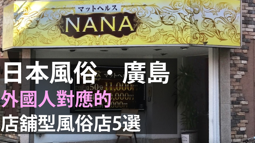 Index of /wp-content/uploads/2020/07/